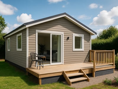 Nutec Build SA | Affordable Nutec Homes in Cape Town | Nutec Build SA