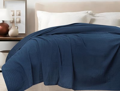 Shop Premium Home Textiles and Bed Covers Online | Bunduq Company