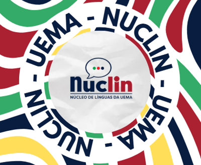 Exame de proficiência via edital | NUCLIN