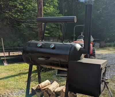 Hand Crafted Home Decor and Metal Signs | Custom Sign Design | MMC ...