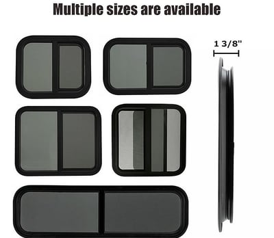 Home | Dura Industrials | RV Parts | Off-Road Travel Trailer | Dura ...