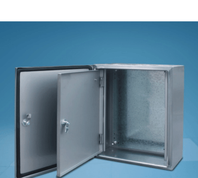 outdoor-electronics-enclosure | YSCABINET