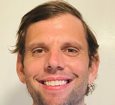 Sanapia Community - Our Portfolio | Sanapia Community