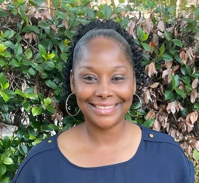 Sanapia Community - Our Portfolio | Sanapia Community