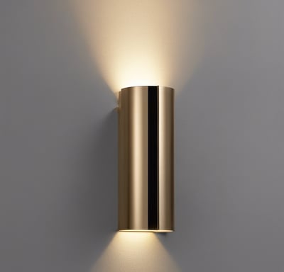 Exquisite Lighting Fixtures in Canada | Luminous Zone | Luminous Zone