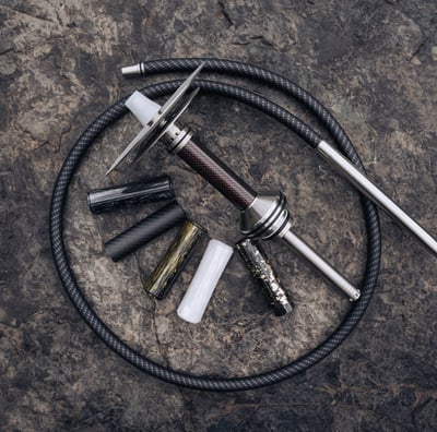 Mr Hookah - Premier Hookah Pipes and Accessories | Mr Hookah