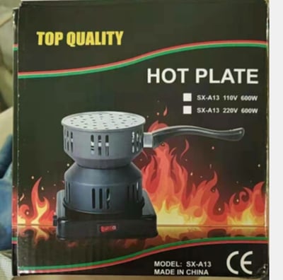 Mr Hookah - Premier Hookah Pipes and Accessories | Mr Hookah