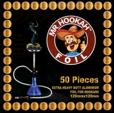 Mr Hookah - Premier Hookah Pipes and Accessories | Mr Hookah