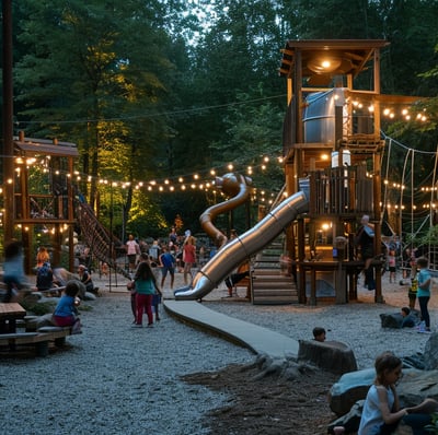 Explore Maple Ridge: Outdoor Adventures, Hidden Gems, and Best Places ...