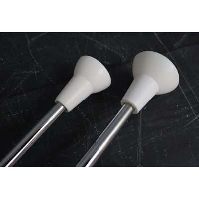 Find your American Baton Co ABC baton here. | Global Baton Company