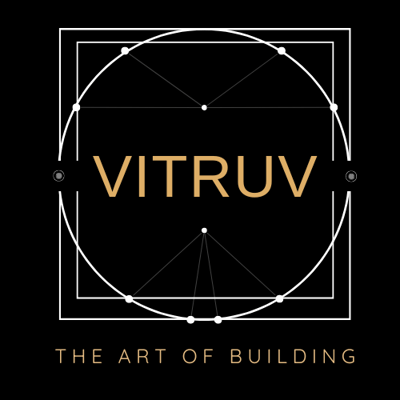 Home [vitruvdesign.com]