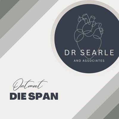 Dr Searle and Associates - Your Trusted Medical Professionals | Dr ...