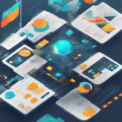 Coreshield Technology - Empowering the Indian Defense Forces ...