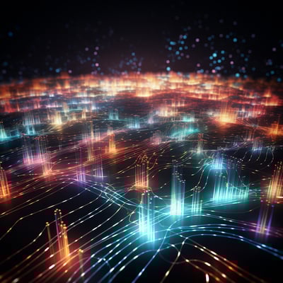 Coreshield Technology - Empowering the Indian Defense Forces ...