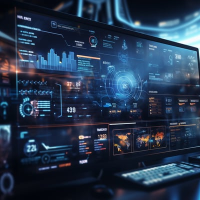 Coreshield Technology - Empowering the Indian Defense Forces ...