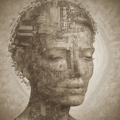 Sanapia Community - Transforming Lives Through Supportive Therapy ...