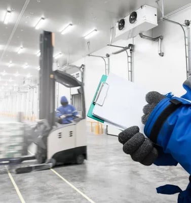 COLD ROOM UAE | BEST FOR COLD ROOM, FREEZER, CHILLER IN UAE