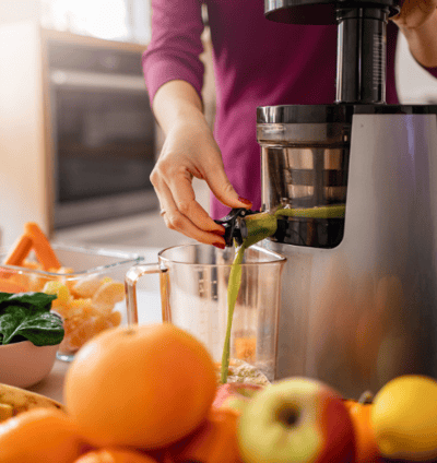 Clean Cravings Eatery - Healthy & Sustainable Eatery | Clean Cravings ...