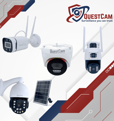 Srag India Info Solutions –Buy GPS Trackers, Dashcams, CCTV, Vehicle ...