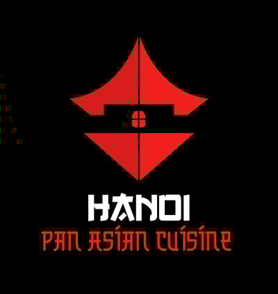 Munch Cloud: Qatar's Leading Cloud Kitchen | MUNCH CLOUD