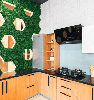 Leading Interior Design Company in Bangalore | Bella Designs | Bella ...