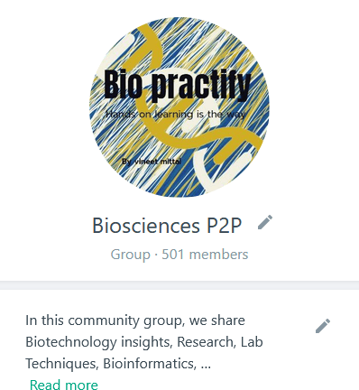 Biopractify - Ultimate Platform for Hands-On Learning in AI, ML, Python | Biopractify