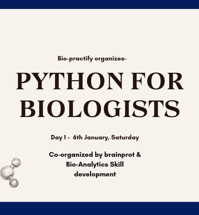 Home [biopractify.com]