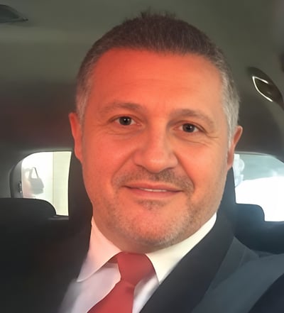 Helping people change their destiny...