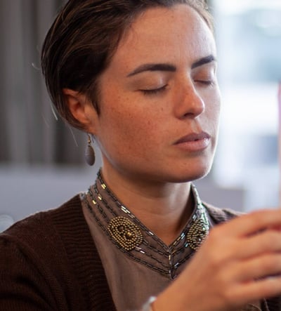 Thérapeute hypnose PNL EFT à Strasbourg I Julie Besson | EFT-Hypnose ...