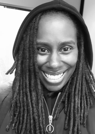 About Us | My Wellbeing Space