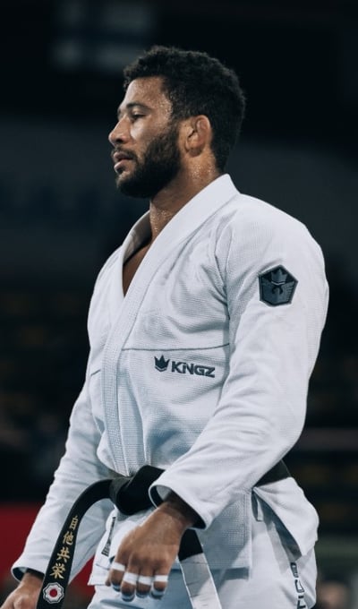 San Diego Judo and Jiu-Jitsu - World-Class Teaching and Instruction ...