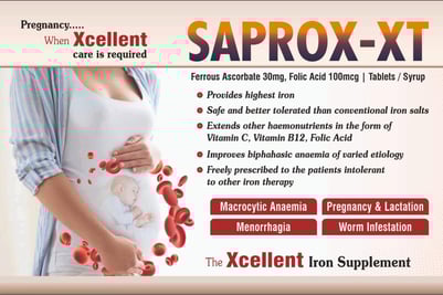 Sapline Pharmaceutical - Innovative Medications for Health | Sapline ...