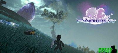 Super Bytes Limited - Game Development Studio | Super Bytes Limited