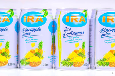 JUS IRA ABIDJAN | Jus ira Abidjan