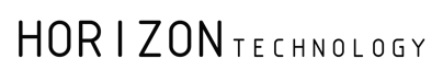 Horizon Technology: Your Expert Partner in Technical Solutions ...