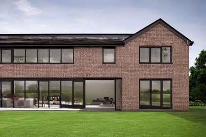 Brixter Developments | Cornerstone of Innovation in Building ...