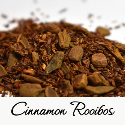 Mountain Tea Leaves: Unique Loose Leaf Teas & Tisanes | Colorado ...