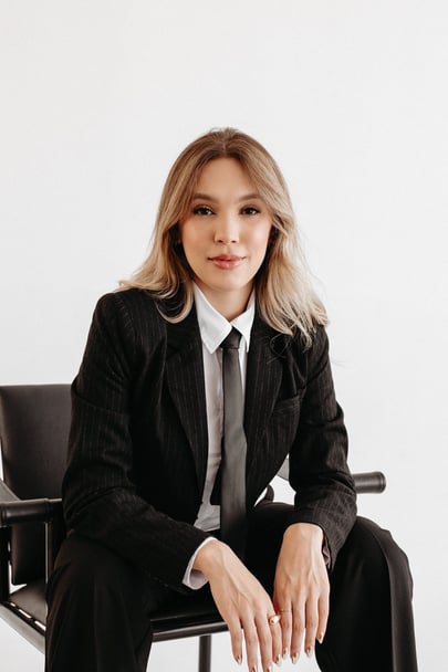 Home [dudacoelhobe.com.br]