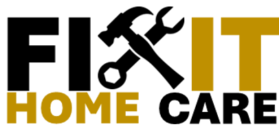 Enhance, Maintain, and Extend with Fix It Home Care: Specialized Services for Longevity | Fix It ...