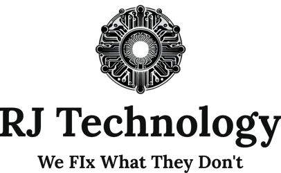 Expert IT Services and Hardware Repair | PC & Mac Laptops, Smartphones ...