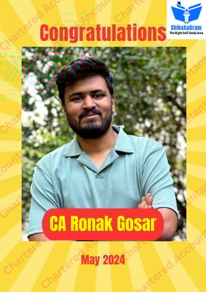 Gallery | ShikshaGram