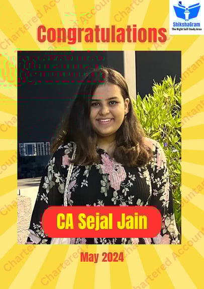 Gallery | ShikshaGram