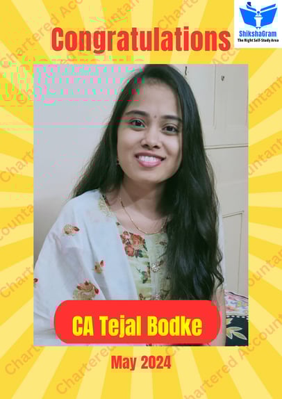 Gallery | ShikshaGram