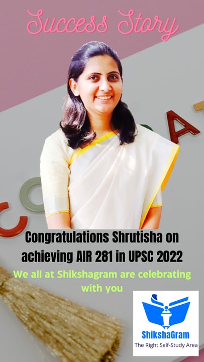 Gallery | ShikshaGram