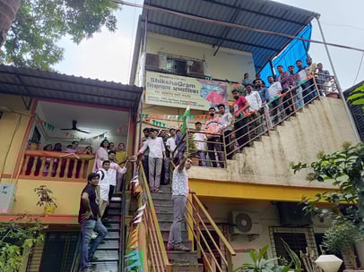 Gallery | ShikshaGram