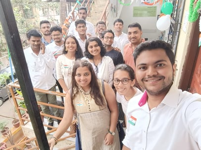 Gallery | ShikshaGram