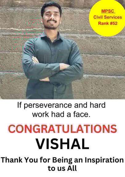 Gallery | ShikshaGram