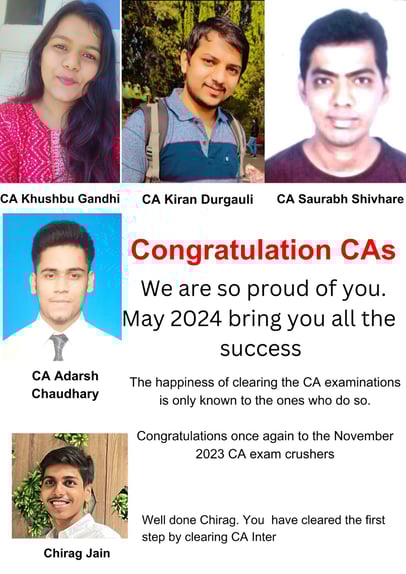 Gallery | ShikshaGram