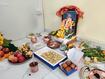 Gallery | ShikshaGram