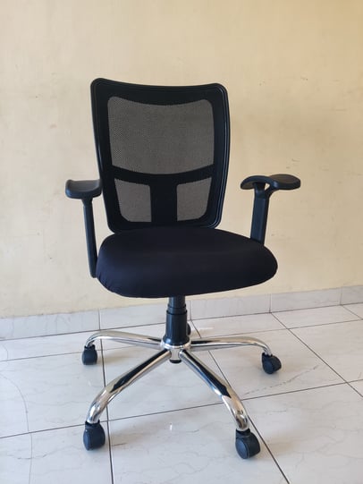 Gallery | ShikshaGram